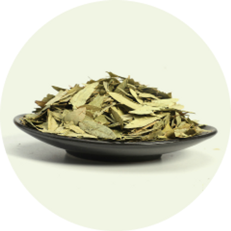 Turbo Tea (Очищающий турбочай), 30 фильтр-пакетов – купить с доставкой ...