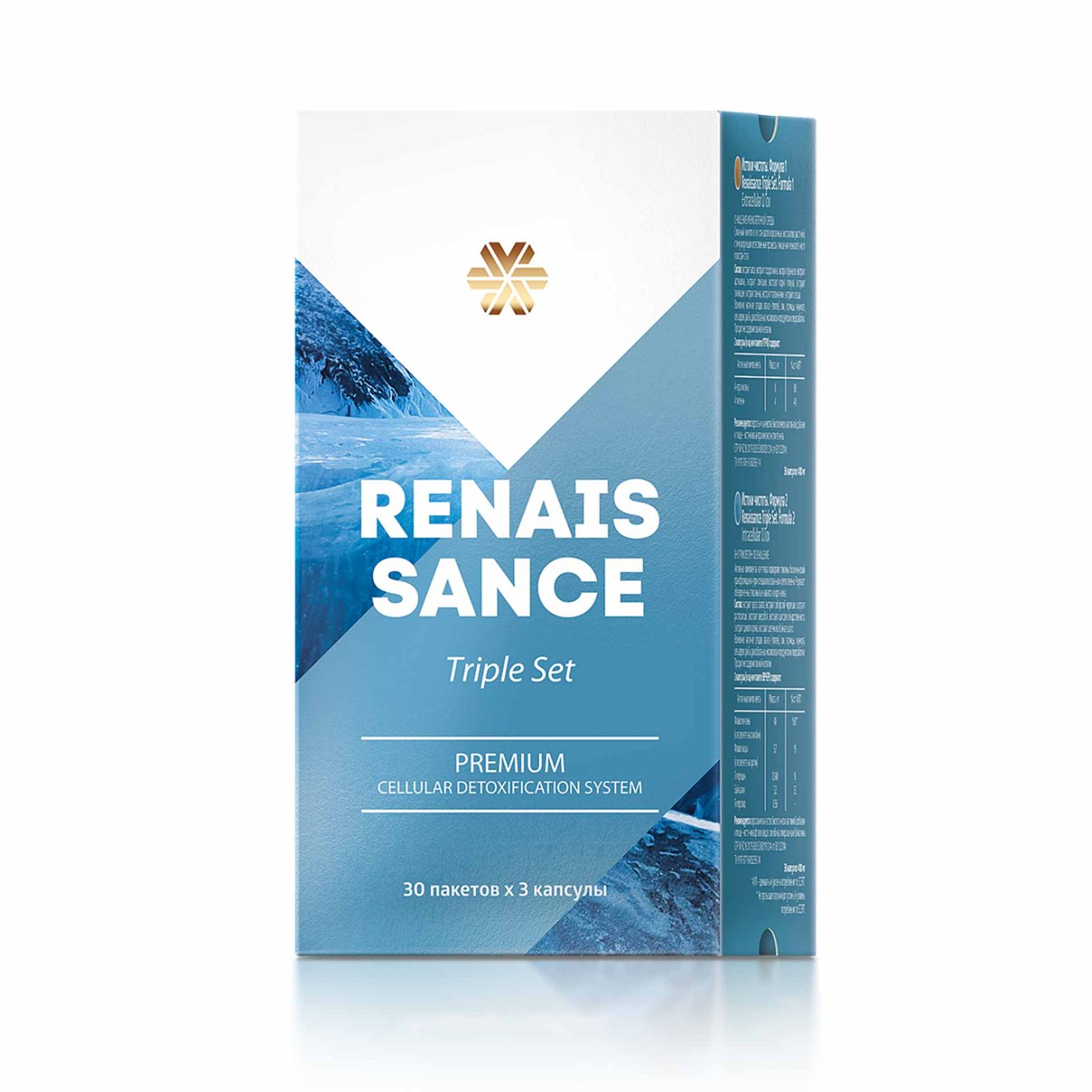 Каталог Защита печени – купить с доставкой по Казахстану в Интернет ...