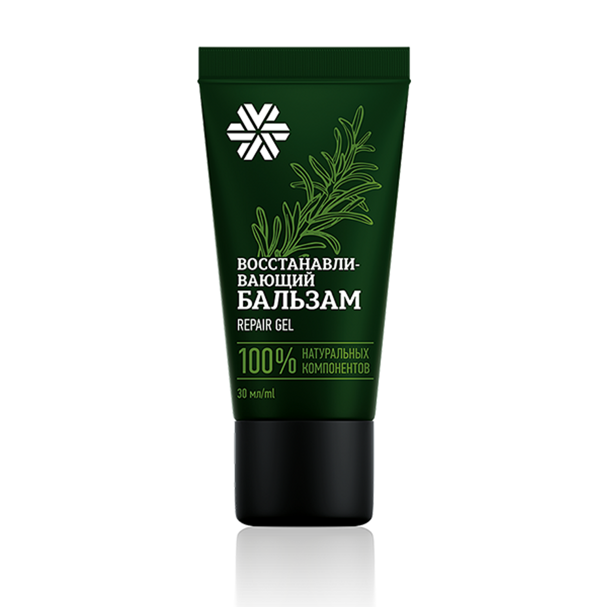 Каталог Сибирские бальзамы – купить с доставкой по Казахстану в Интернет-магазине Siberian ...